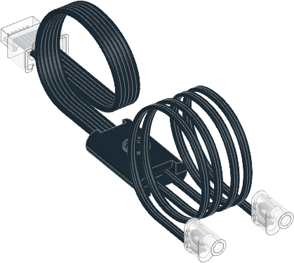 Light — pybricks v3.6.0b5 documentation